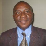 Mechanical Engineering - Staff Profiles - Faculty of Engineering ...